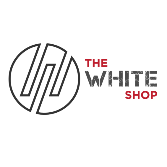 White Global Shop – For the adventurous, your ultimate place